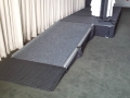Ramp Rentals Brisbane, Stage Rental Brisbane, Wedding Stage Hire Brisbane